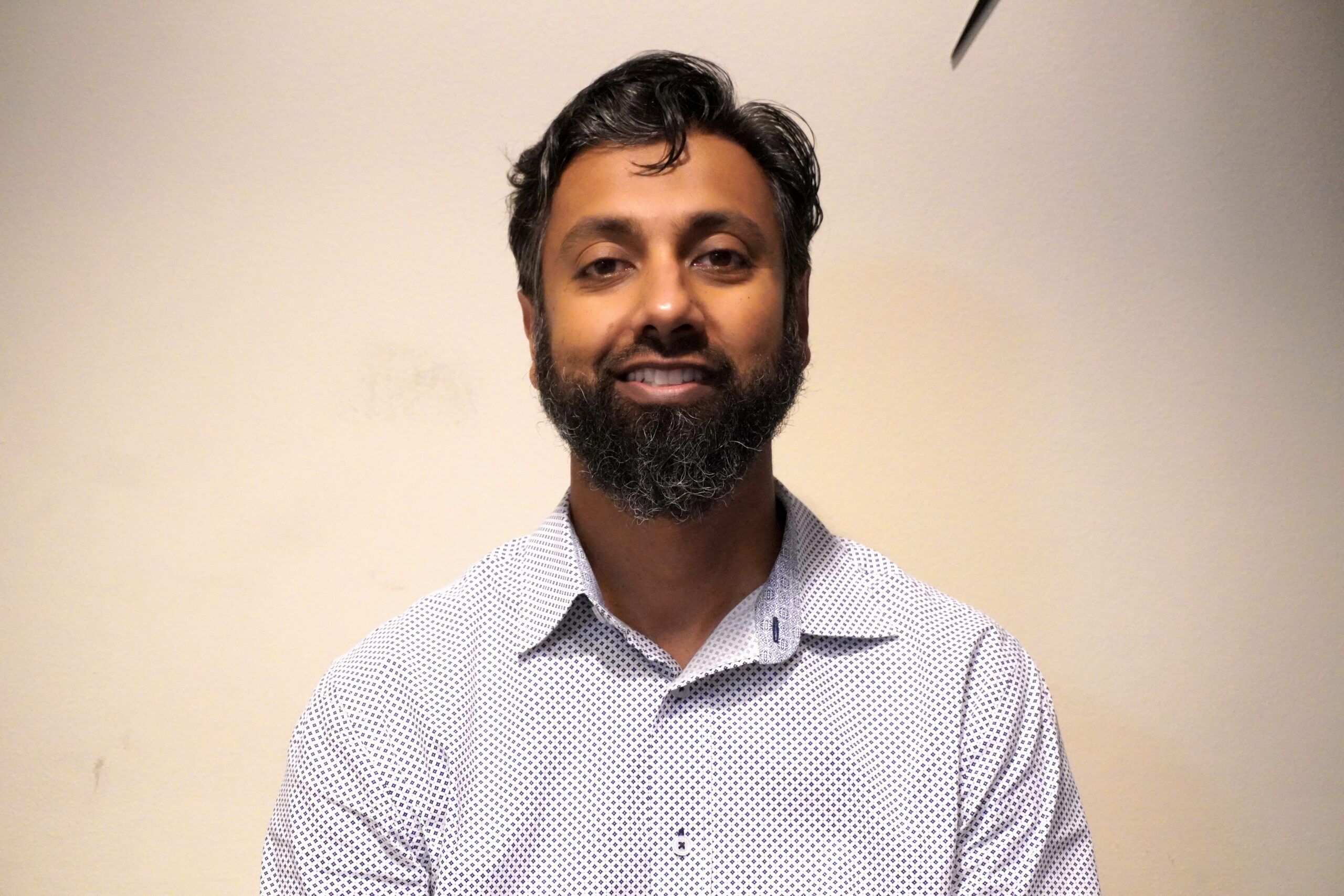 Meet Our Dental Team in Laurel, MD | Access Dental Care